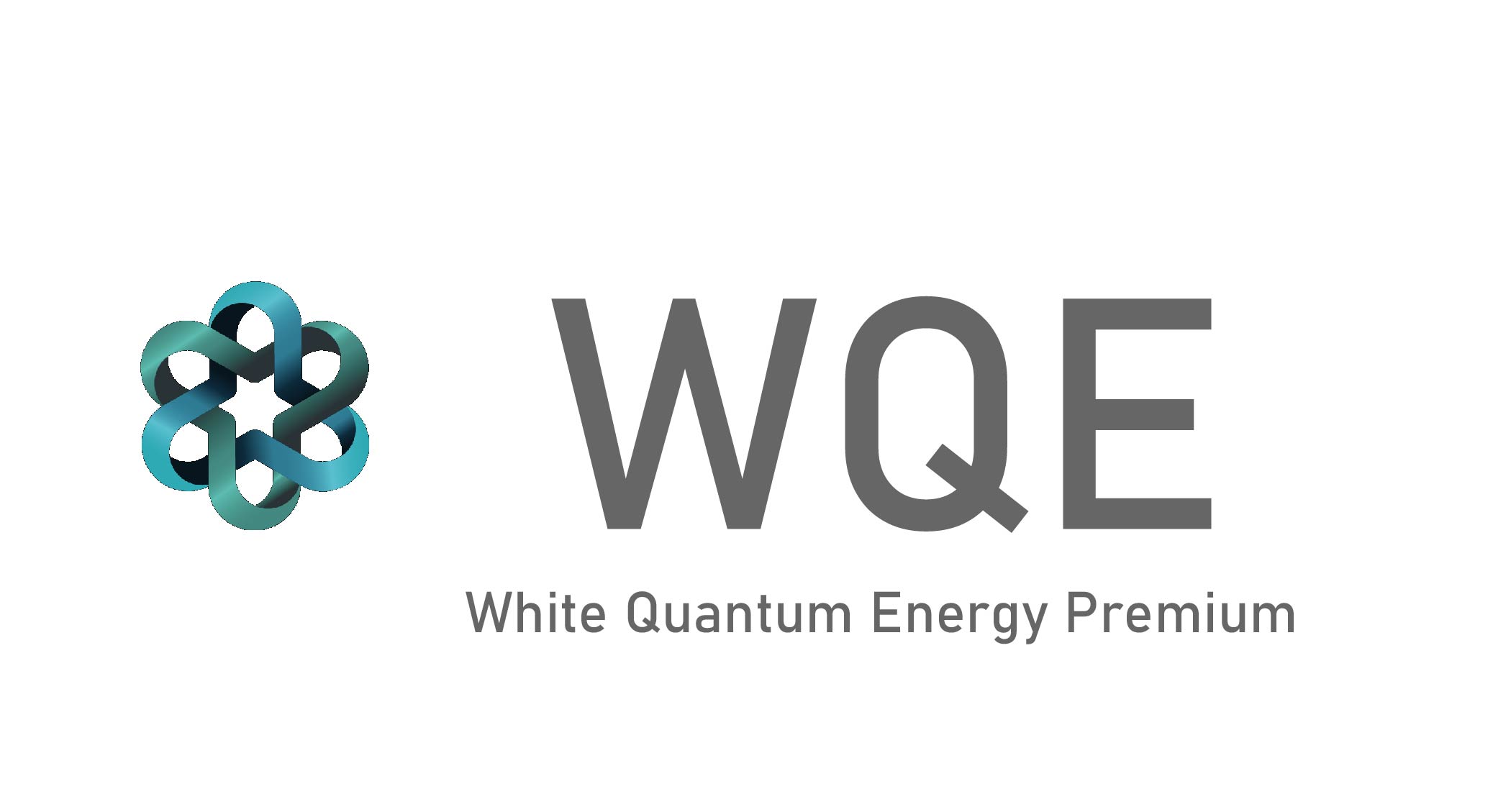 量子力学とは？知識がゼロでも大丈夫！簡単に解説します│WQE Premium Ⅱ｜WQE Premium Ⅱ